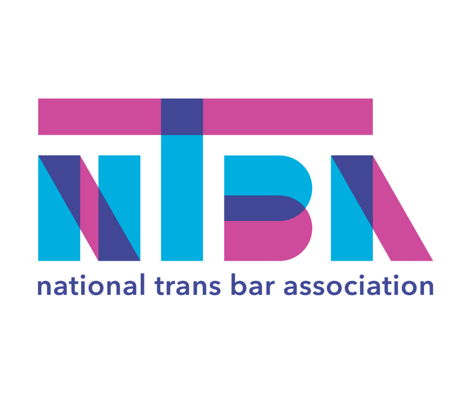 About - National Trans Bar Association