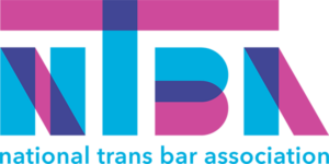 Home - National Trans Bar Association